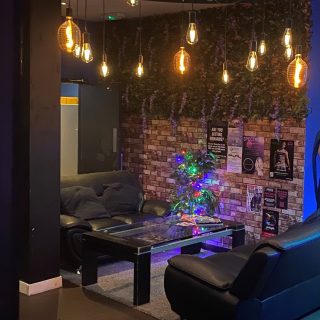 VENUE